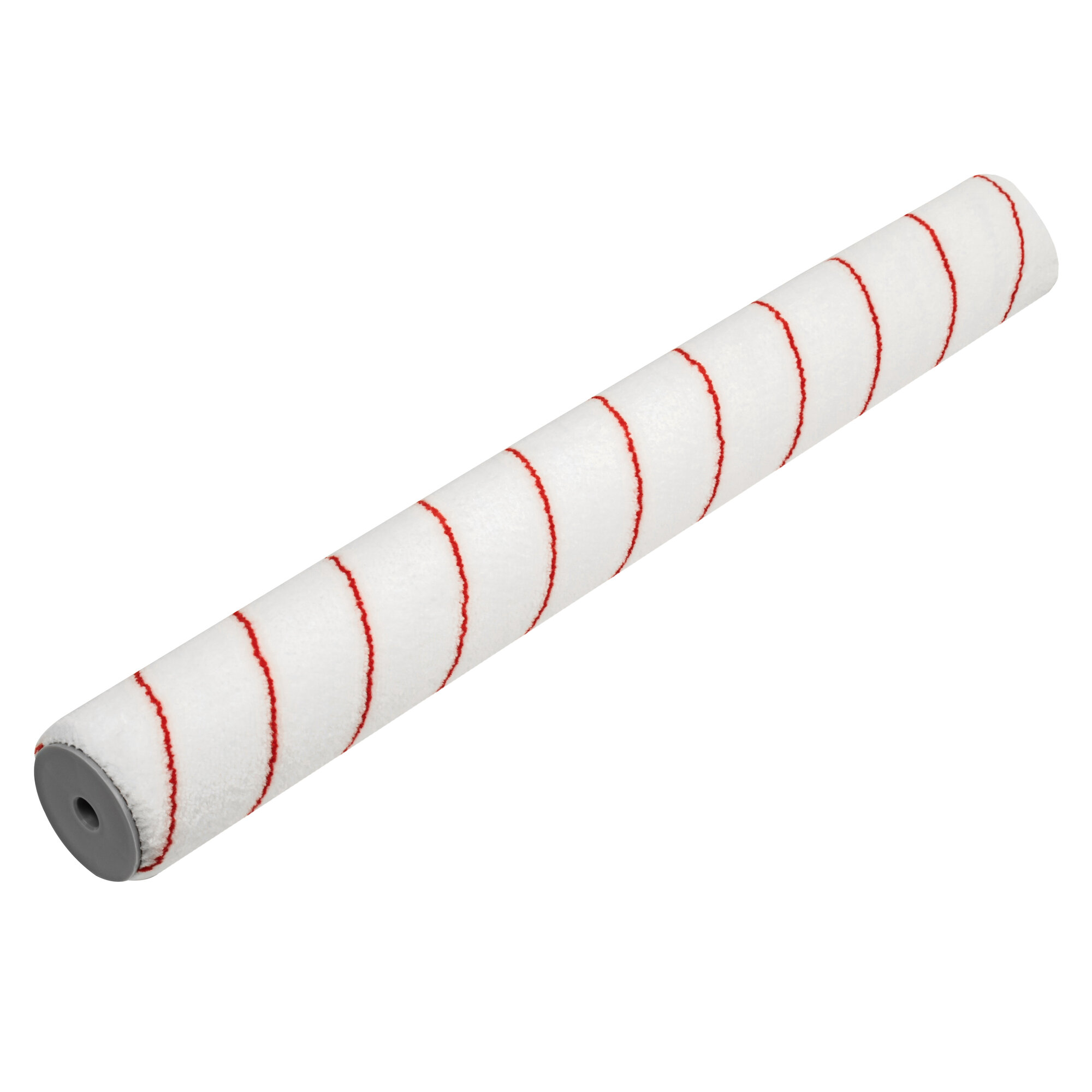 Валик Rollingdog 450мм, ворс 4мм, для каркаса 44мм, полиамид, арт.00409