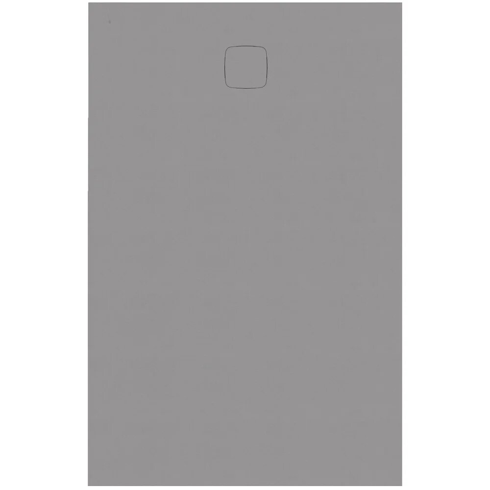 Поддон для душа Starohome Cosmo 56661845 140x80 см, прямоугольный, низкий, с антискользящим покрытием