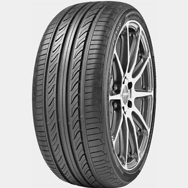 Шина Landsail LS388 RunFlat 225/55 R17 97Y