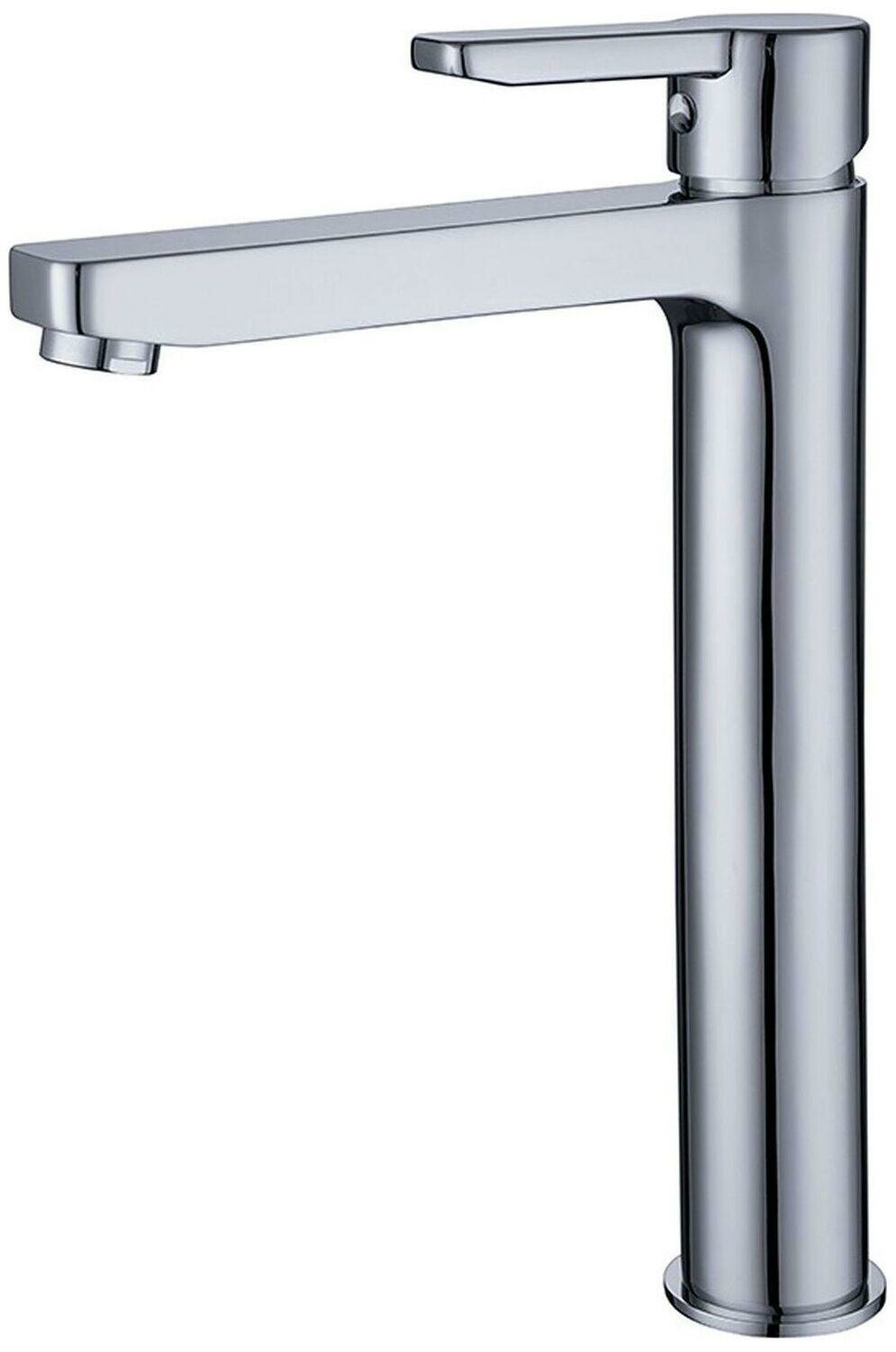 Смеситель для раковины IDDIS SENA SENSB01i01