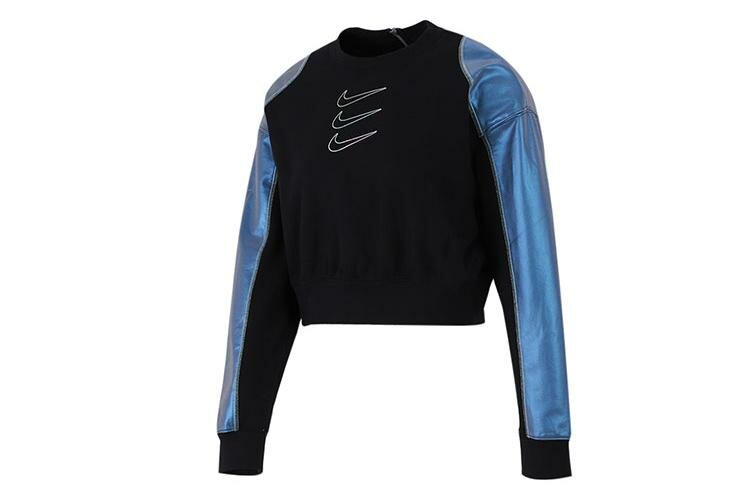 Толстовка спортивная классические