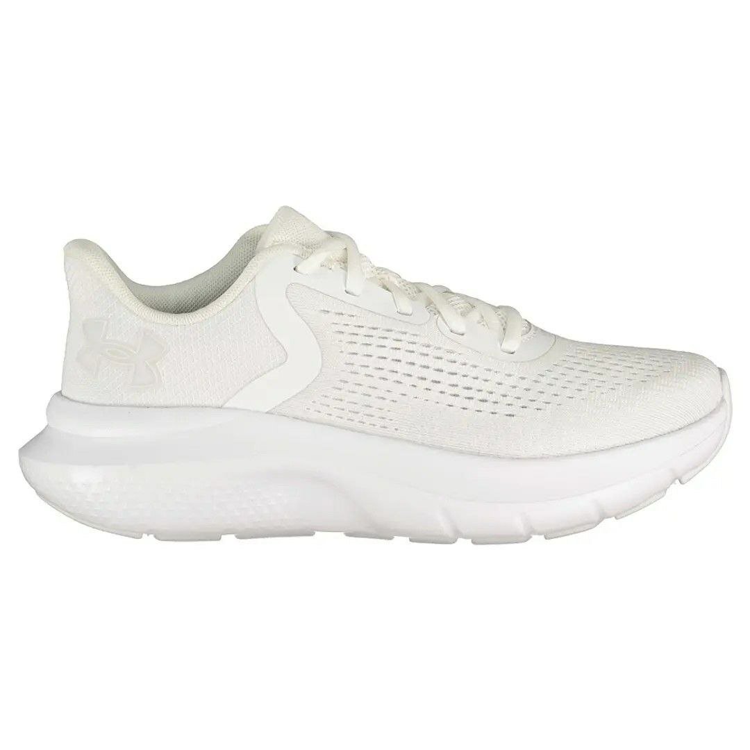 Кроссовки Rogue 5