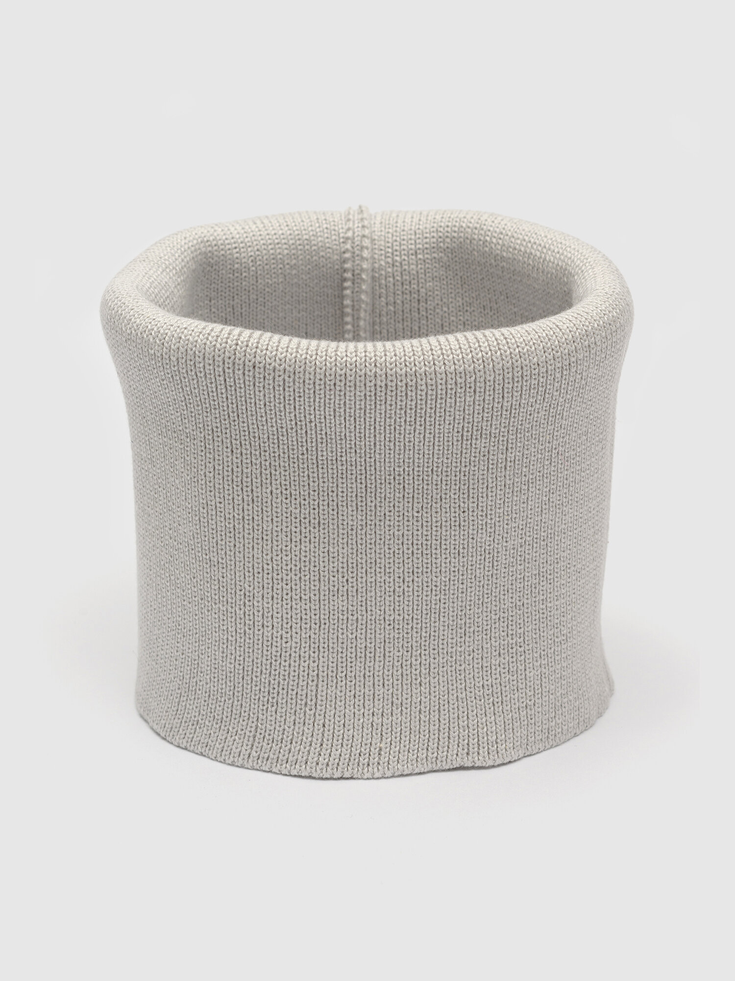 Снуд Весна-лето 2024 для девочек