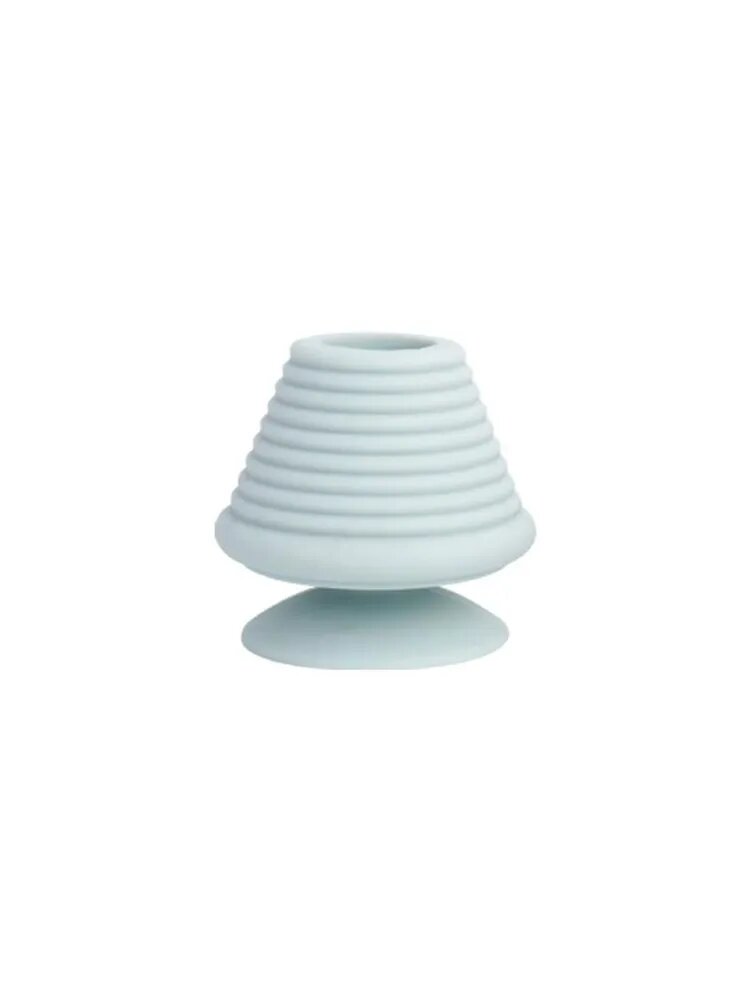 Швабра для воды в бассейне