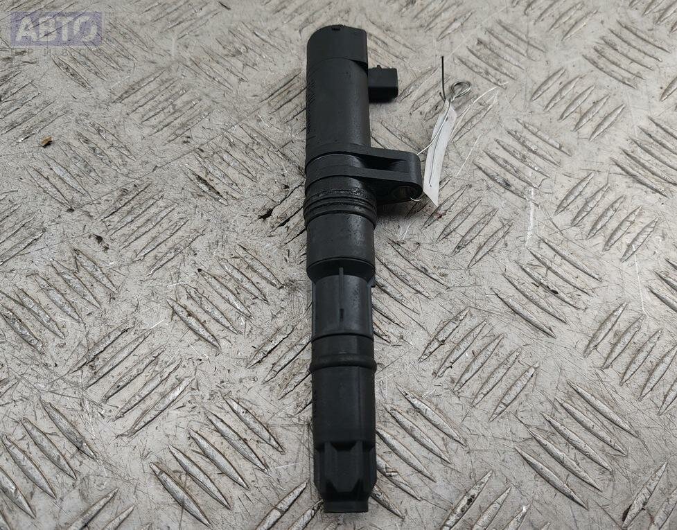 Катушка зажигания Renault Laguna 2 (2001-2007)