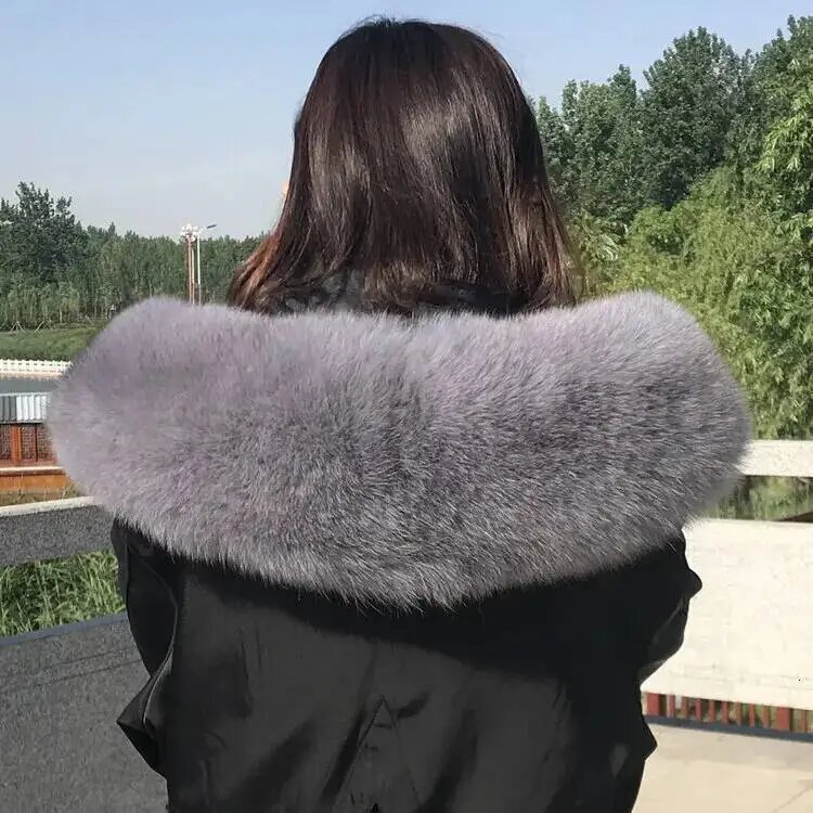 Шаль для женщин