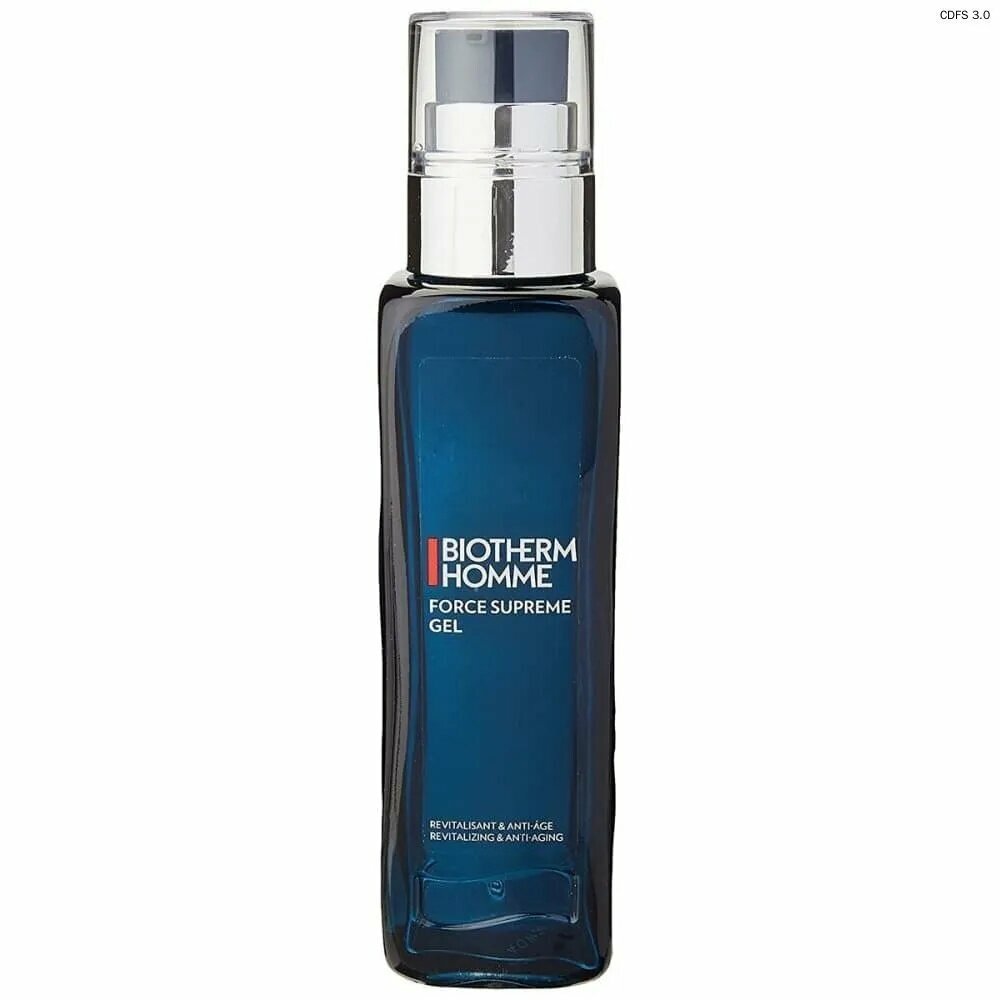 Biotherm Крем для ухода за кожей