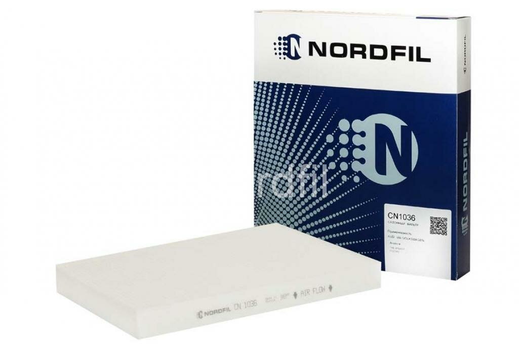 Фильтр салона Audi Q7 Porsche Cayenne I VW Amarok Caravelle T5 T6 Touareg I Transport