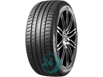 Triangle EffeXSport TH202 EV 205/55 R16 V91