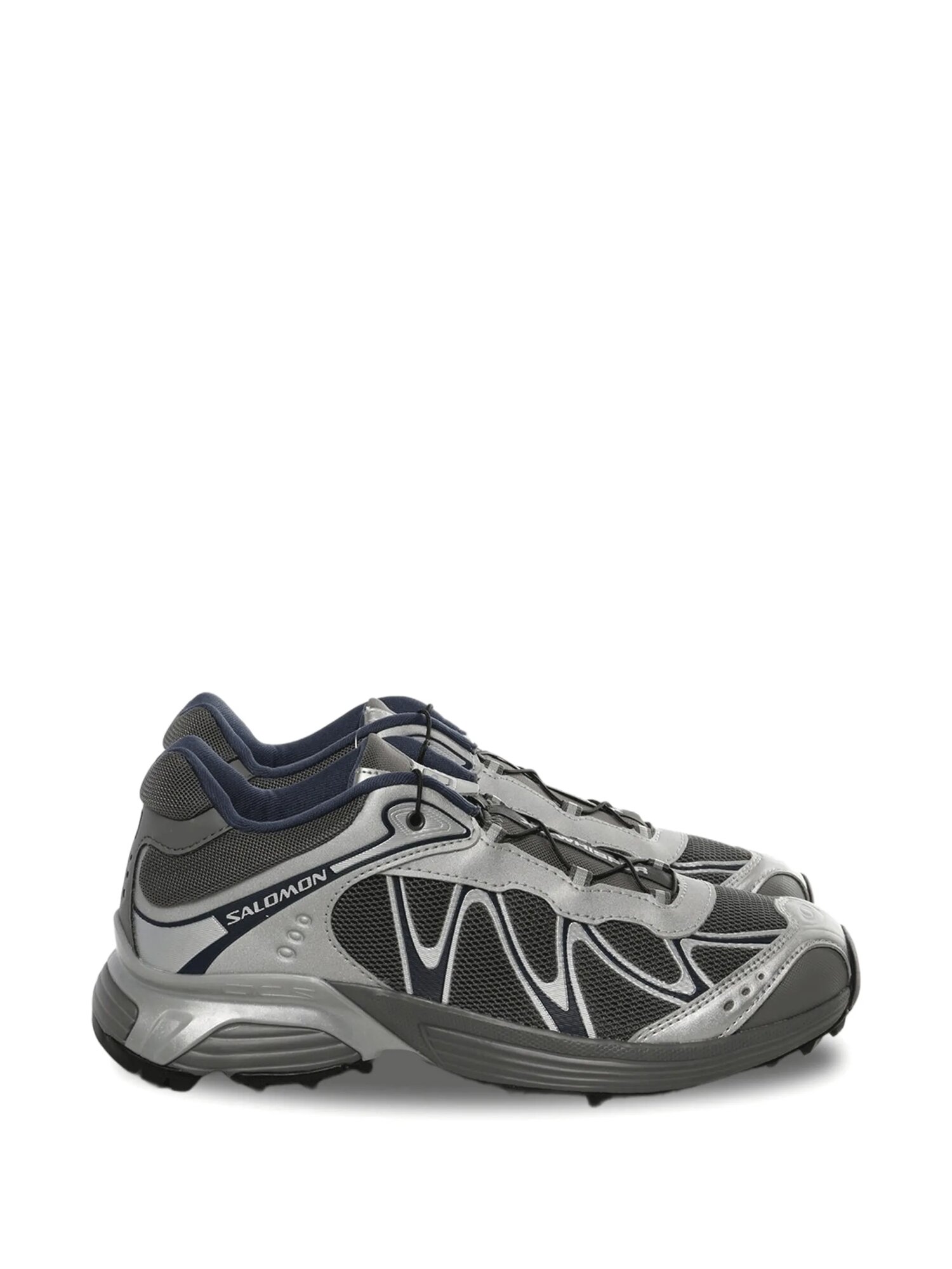 Кроссовки XT-Whisper