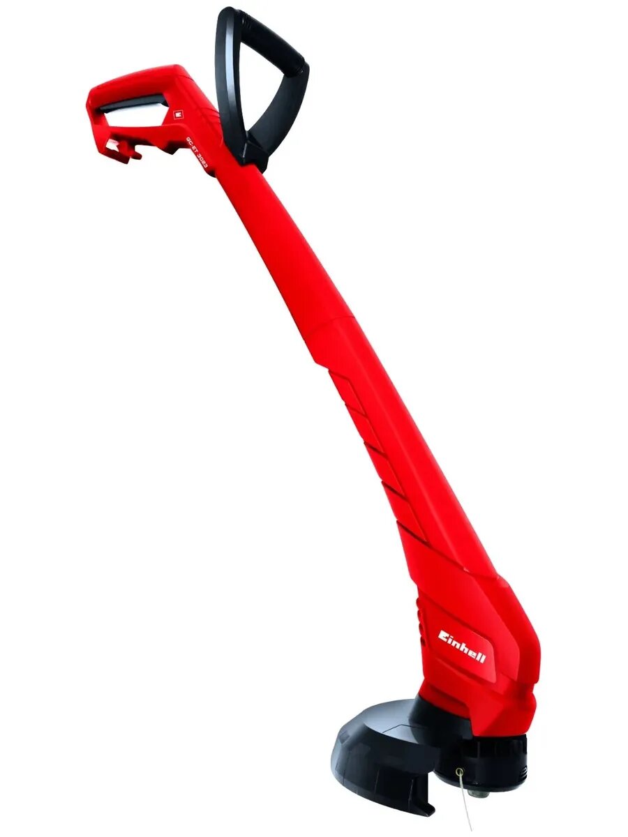 Электрический триммер GC-ET 3023