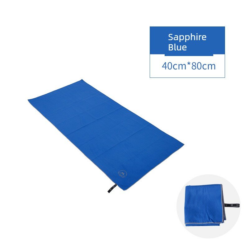 Быстросохнущее полотенце HiTurbo, банное полотенце для плавания, мужское, для дайвинга, путешествий, быстросохнущее,