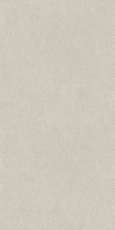 KERAMA MARAZZI Керамогранит Джиминьяно серый светлый матовый обрезной мат, 60x119,5 9 мм, арт. DD519220R (цена за 1.434 м2)