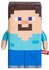 Подарочная игрушка "Стив"