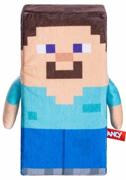 Подарочная игрушка "Стив"