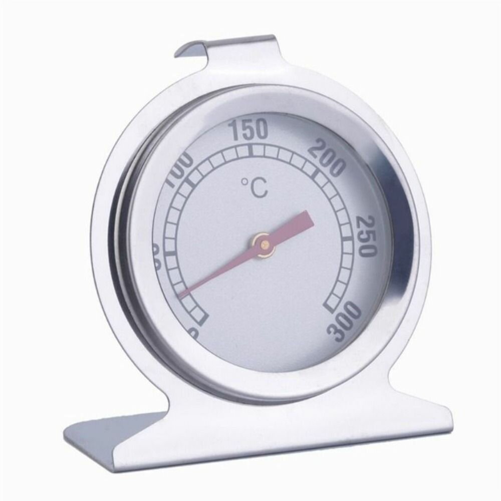 Cooking Thermometer — фото 1