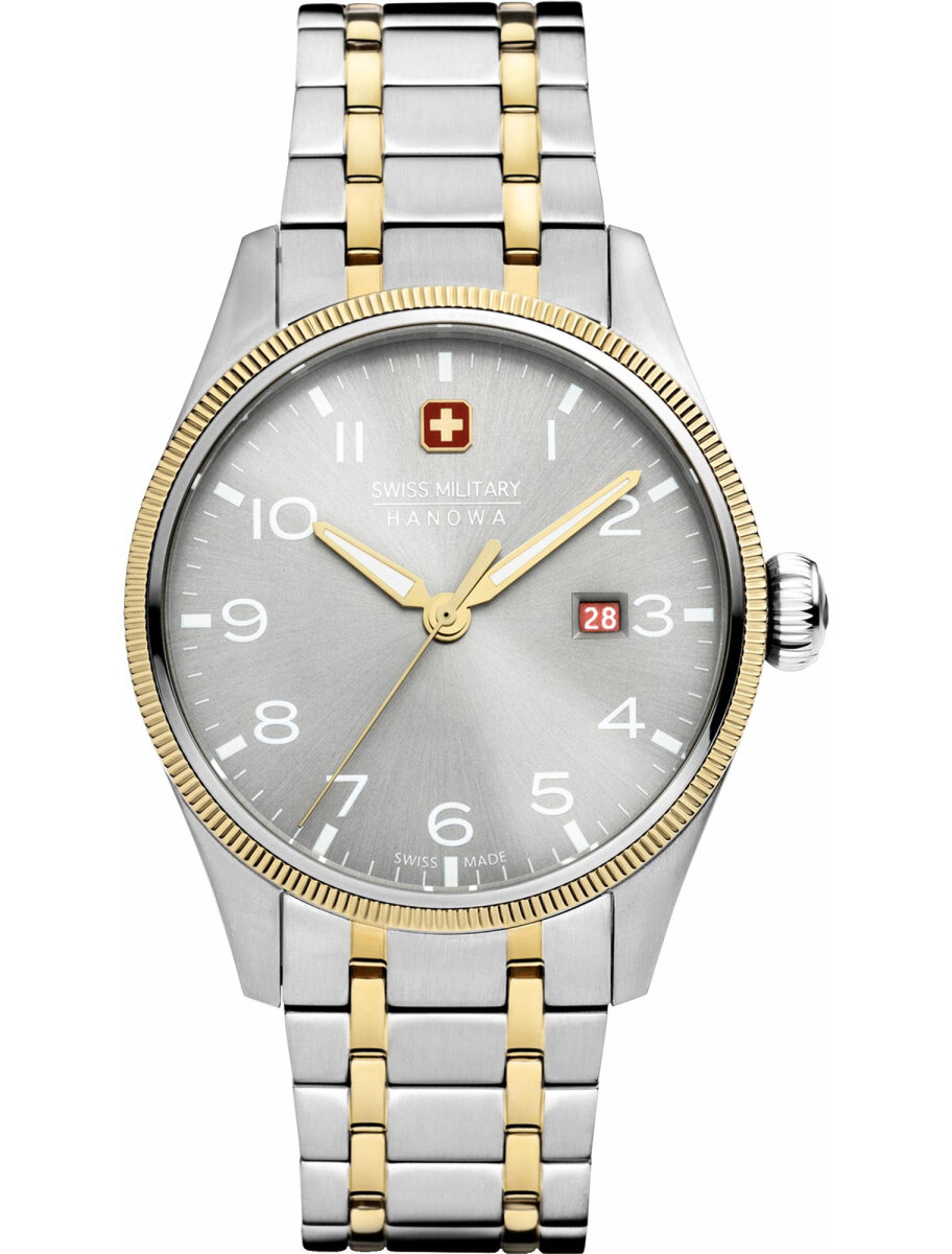 Наручные часы Air