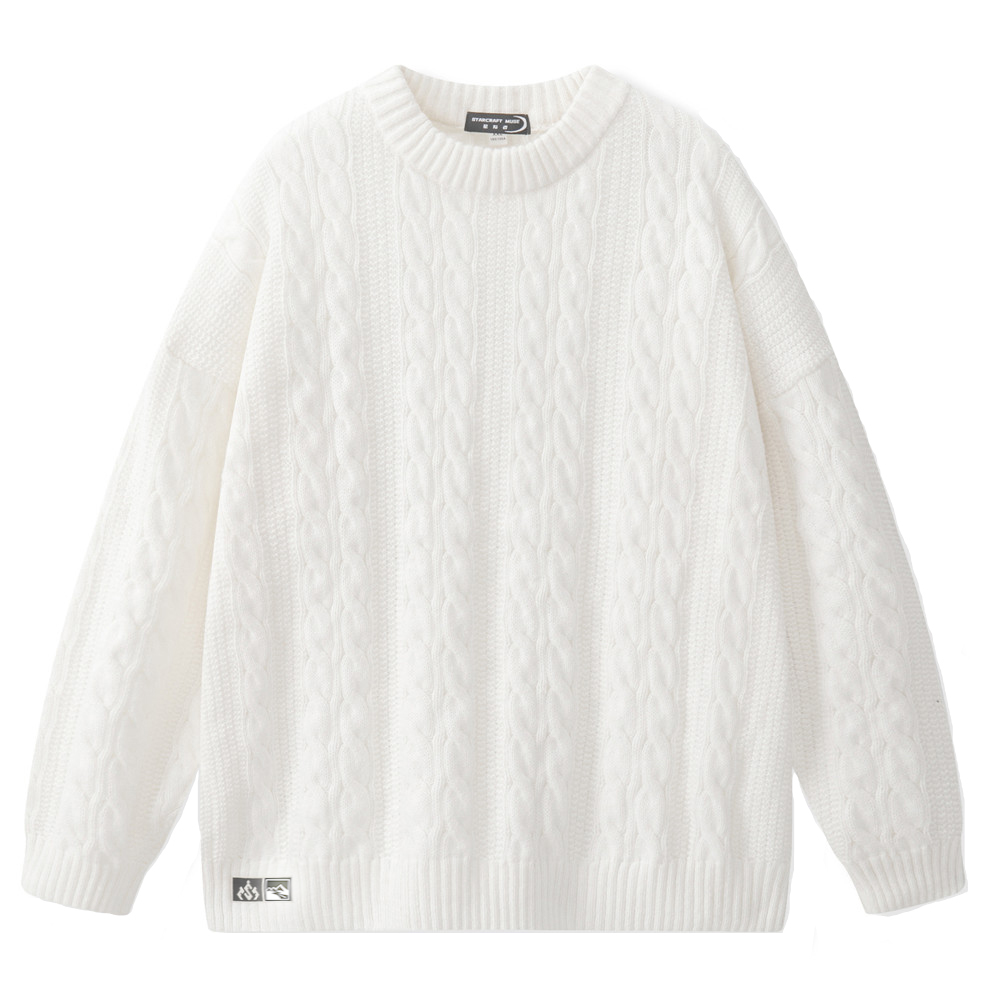 Свитер  Sweaters, 10 шт.