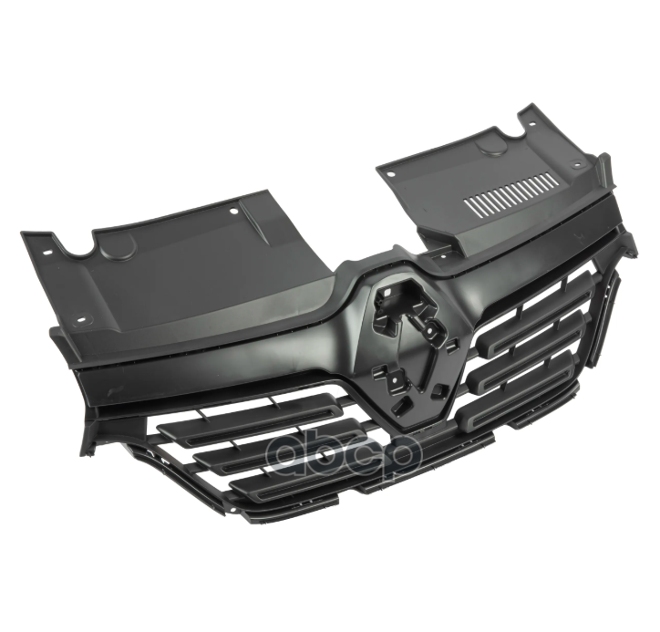 Решетка радиатора RENAULT 623105887R RENAULT арт. 623105887R