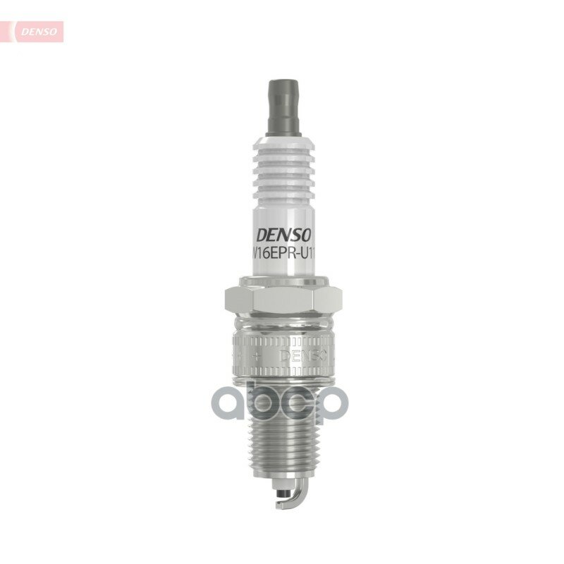 Свеча зажигания Denso арт. W16EPRU11