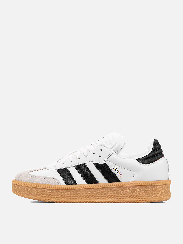 Кроссовки Samba XLG