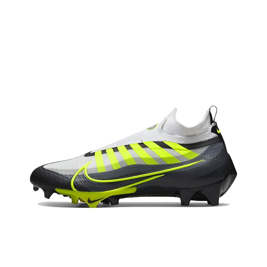 Бутсы NIKE