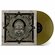 Виниловая пластинка PARADISE LOST - Obsidian LP Gold