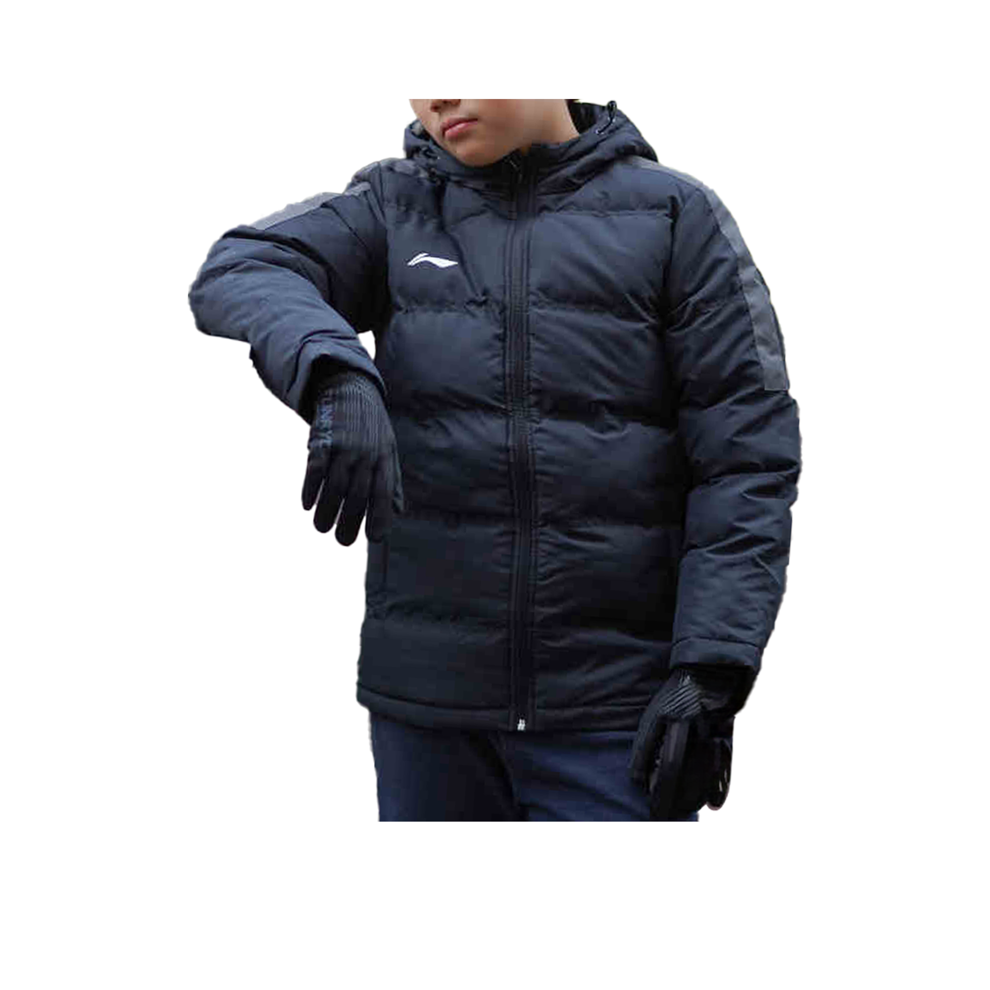 Пальто