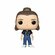Funko Pop Stranger Things Eleven, темно-синий, без коробки 843