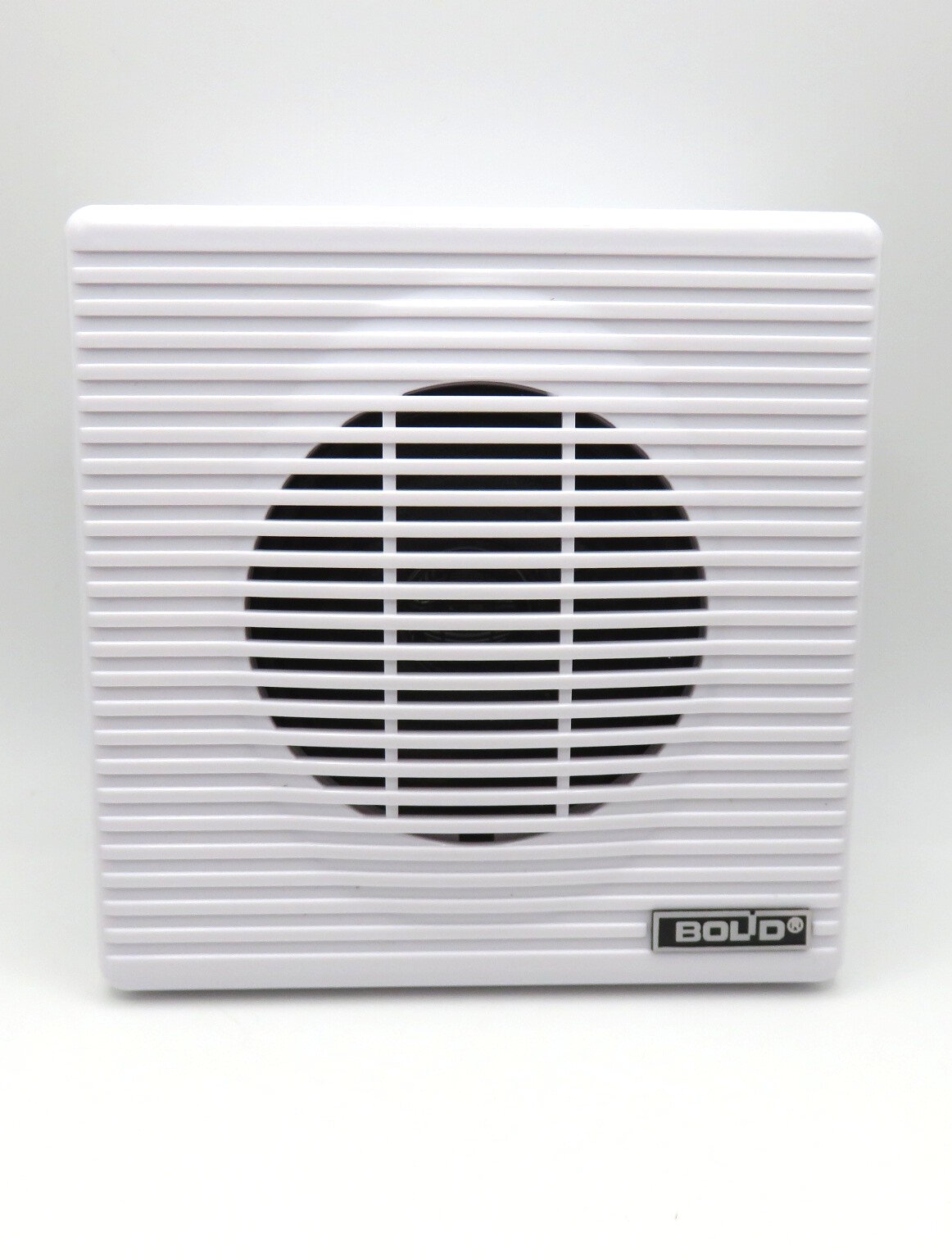 ОПР-С103.1 речевой оповещатель Болид