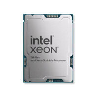 Процессор Intel Xeon 2000/30M 16С S4677 4514Y PK8072205499600 Q41Z PULL