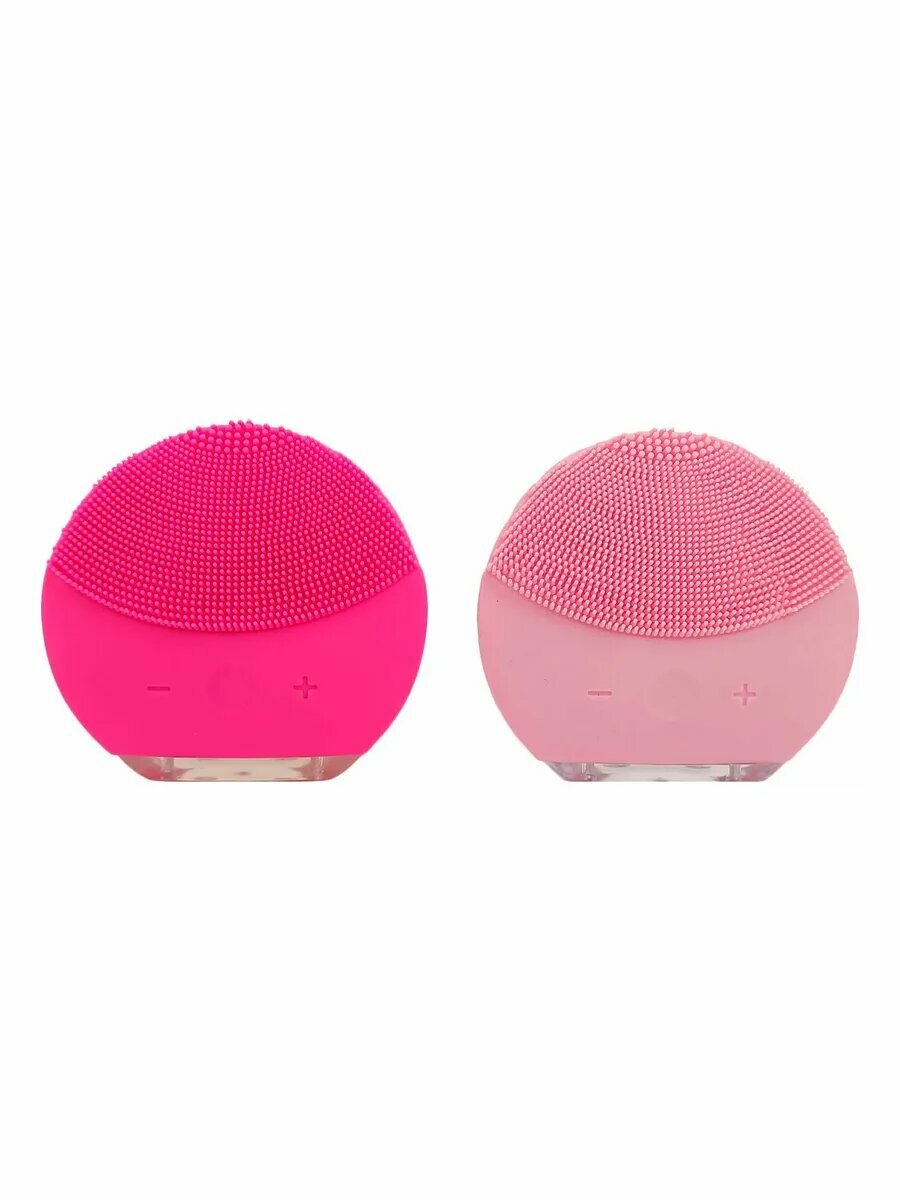 Массажер для лица Wellfort 40160031