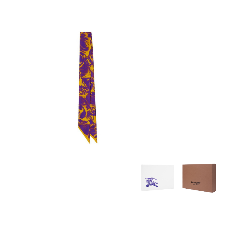 Шарф для женщин