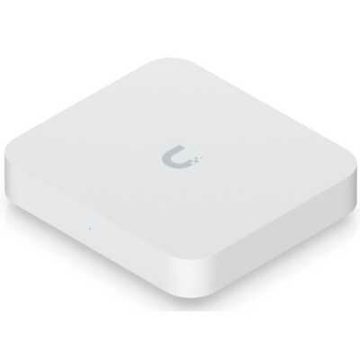 Маршрутизатор UniFi Gateway Max UXG-Max