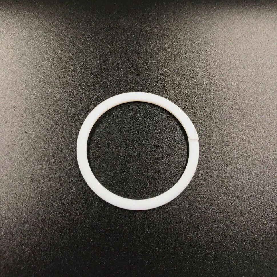 Уплотнение гидроподъема Yamaha (Yamaha) OEM номер: 6E5-43874-01; 6E54387401