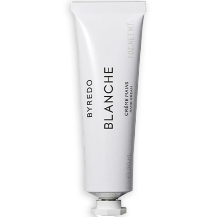 Крем для рук женский Byredo Rose Of No Man's Land, 5710548