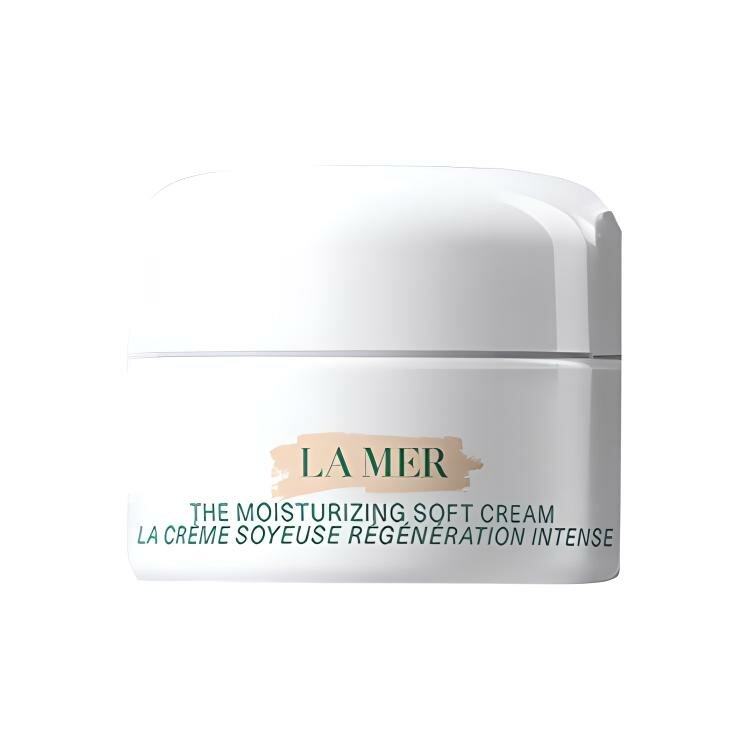 Набор пробников унисекс LA MER Miracle Cloud Velvet Frost, 3.5ml, укрепляющий, увлажняющий, восстанавливающий