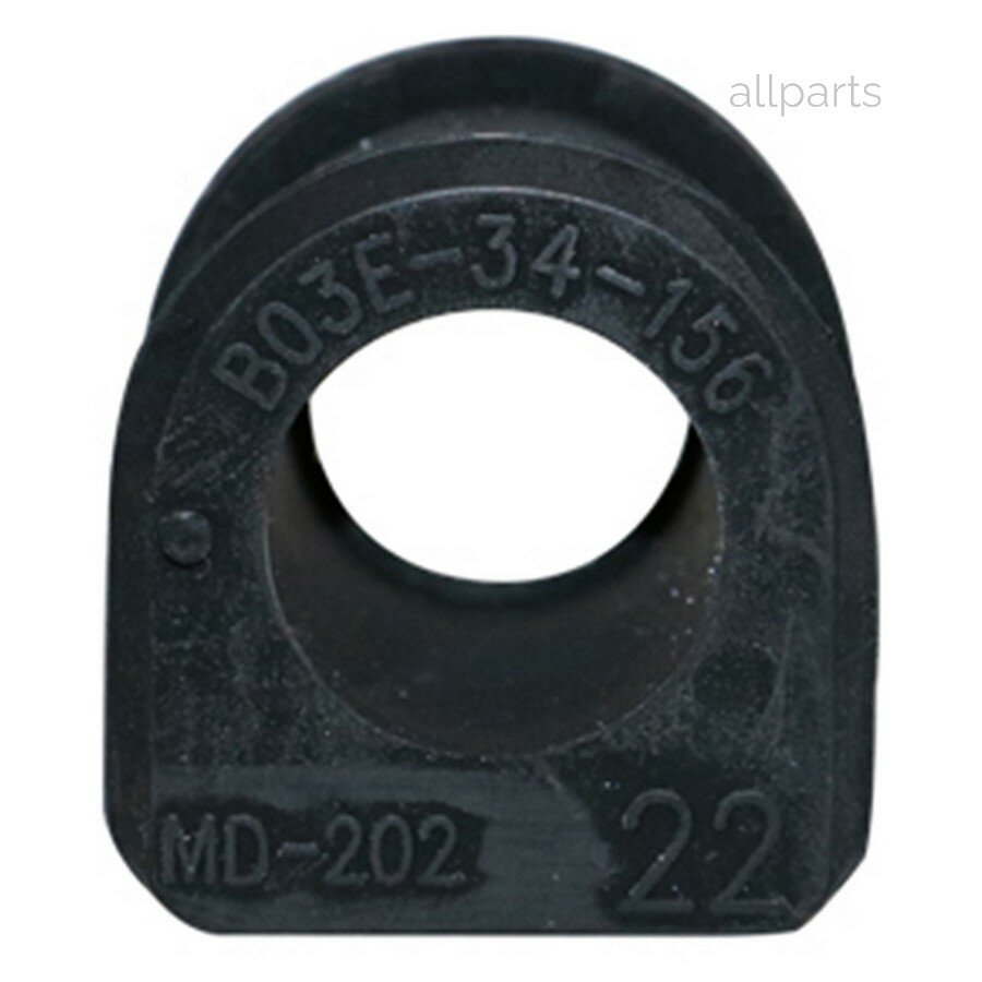 CTR GV0386 резино технические изделия GV0386/CVMZ3