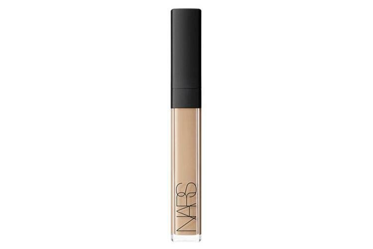 Тональный крем женский NARS Radiant Creamy, 6 мл, 5739134