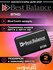 Модуль Bluetooth Best Balance BTHD для процессорного усилителя DSP-6H "Harmony"/...