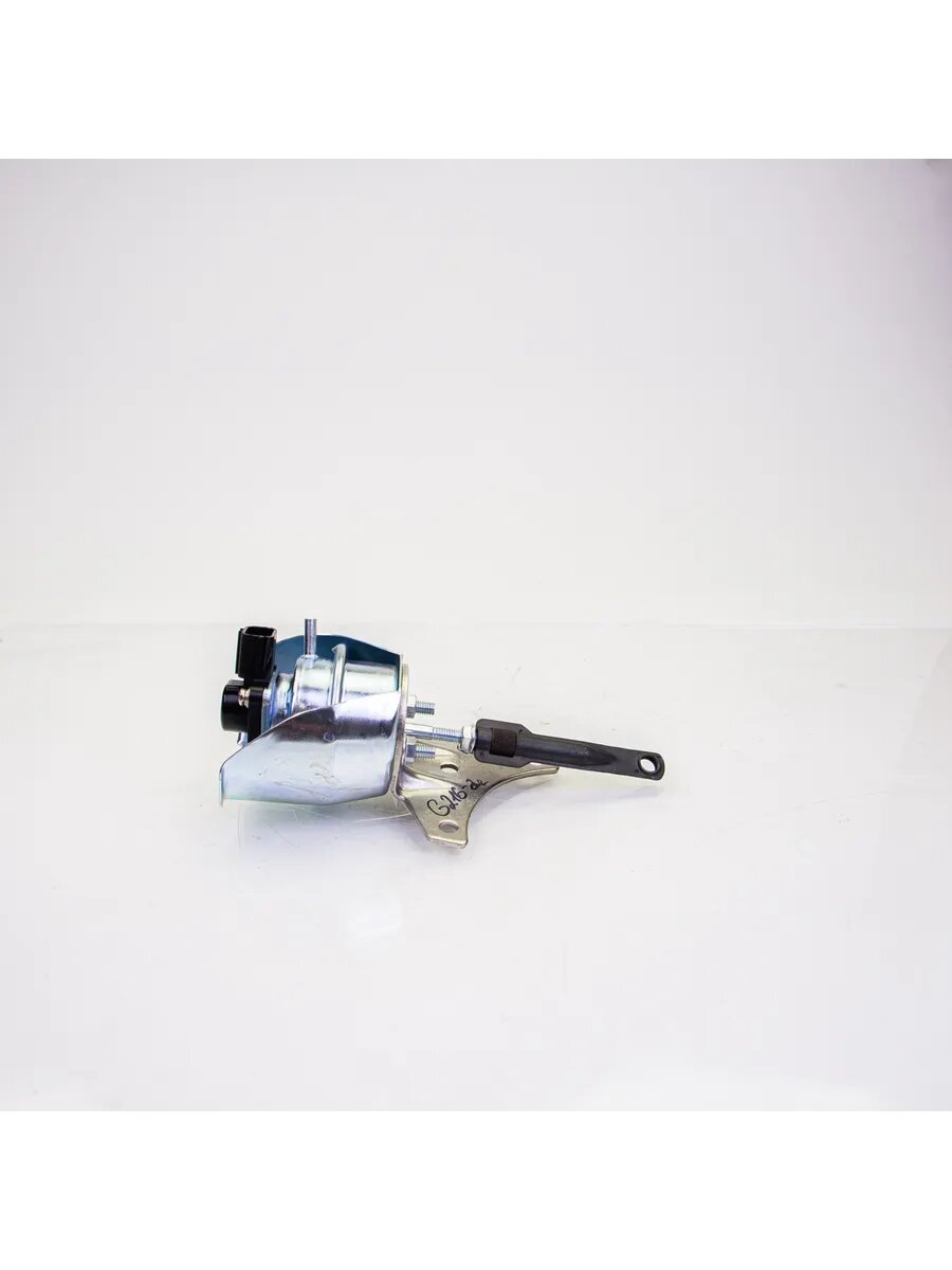 Актуатор турбины Peugeot Citroen AC-G216-2e 762328-0001