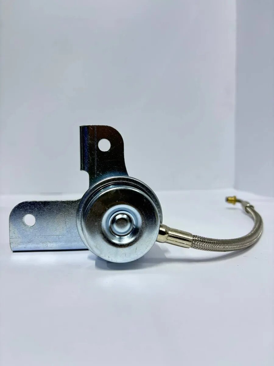 Актуатор турбины на авто ГАЗ AC-BW0091270-970-0067