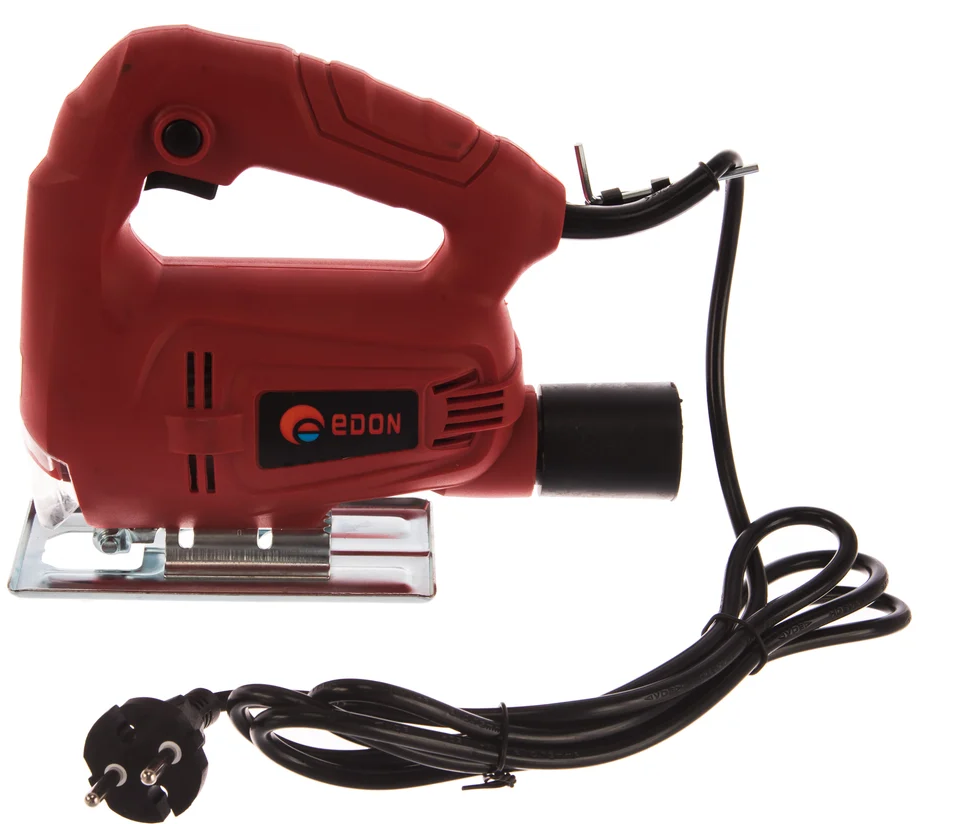 Лобзик EDON JS-65/550R