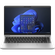 HP EliteBook 645 G10 <75C08AV>