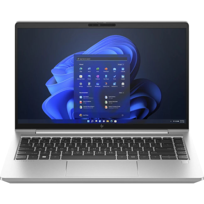 HP EliteBook 645 G10 <75C08AV>