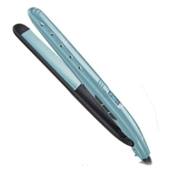 Выпрямитель волос Remington S7300 E51 W2S Straightener