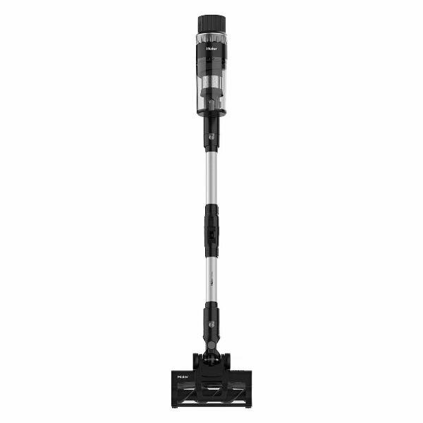 Пылесос ручной (handstick) Haier HVC350