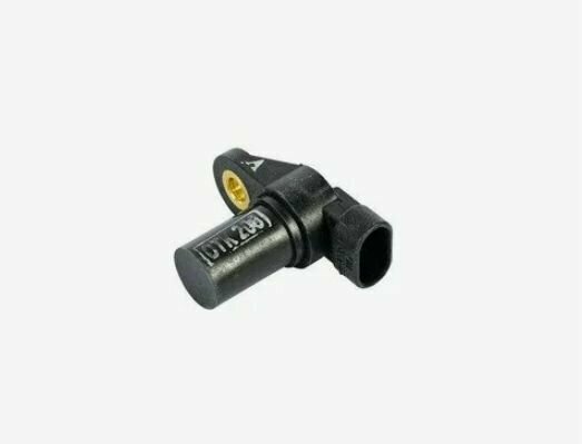 Датчик фазы распредвала ВАЗ (8 кл)