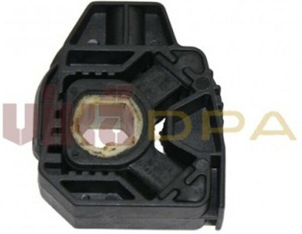 Опора радиатора верхняя VIKA 18060259101 Audi A3, Vw Bora, Golf 4 96-05
