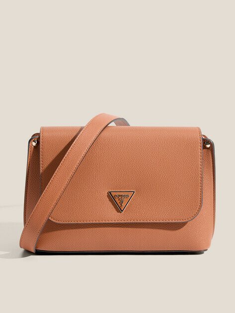 Сумка кросс-боди